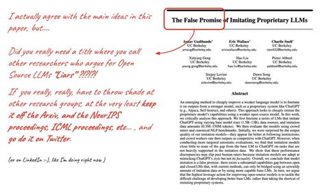 Ai Deeplearning Nlp Generativeai Llms Ucberkeley