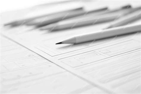 Prepare Usability Test Scripts For Consistency Ar Generative Ai