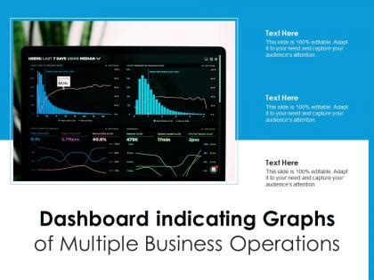 Multiple Graphs Slide Team