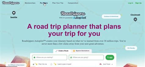 Homasvi Kaneria On Linkedin Staticwebsite Webdesign Hovereffects Fullstackdeveloper Html Css