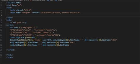 Yashwanth Jaggala On Linkedin Javascrpt Html Css