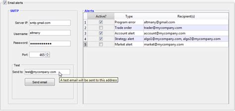 Password And Spinner Controls In Matlab Gui Undocumented Matlab