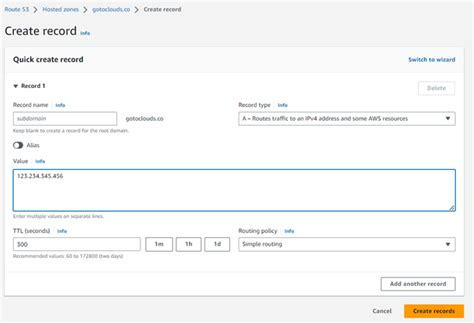 Improve Latency Of Nginx In Aws Using Intels Qat Engine For Openssl
