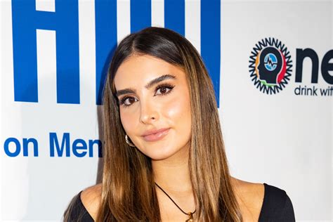 Sophia Umansky Get Ready With Me Makeup Look And Outfit Selection