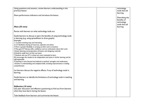 The Complete Computing Notes JHS To Pdf The Complete Computing Notes JHS To Pdf