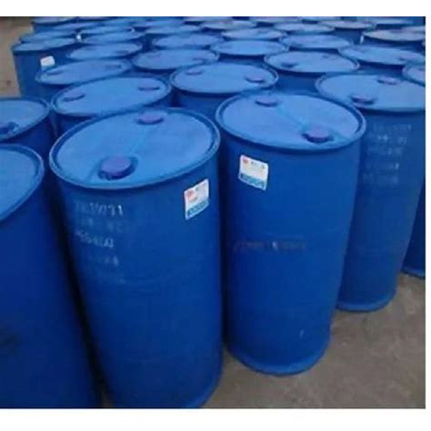 Liquid Peg 200 At Best Price In Mumbai Maharashtra Rdr Pharmachem