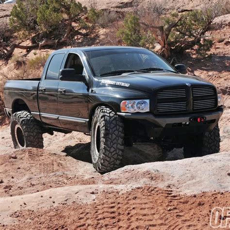 Cutterup Cummins Performance