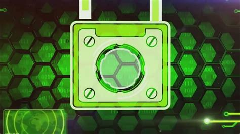 Attack Surface Reduction Advanced Strategies Unveiled Youtube