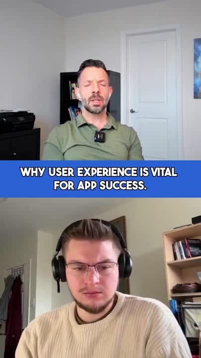 Bitlab On Linkedin Cto Tech Software Softwaredevelopment