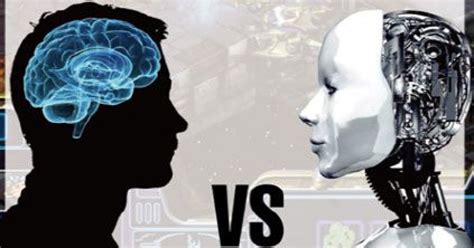 아프리카tv 인간vs인공지능 스타 대결 생중계