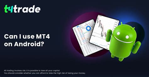 T4trade On Linkedin Mt4 Traders T4trade Blog