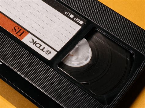 How To Make Your Audio Sound Like VHS Tips And Tricks