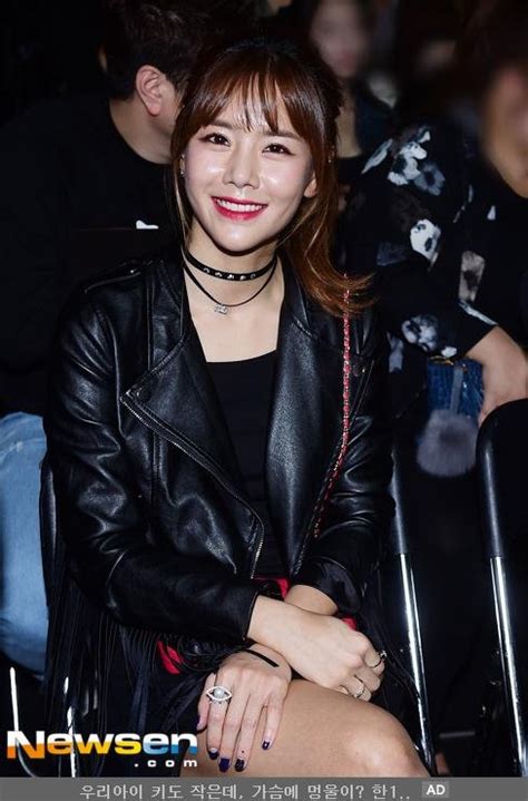 Lee Yeon Doo Picture 이연두 Hancinema