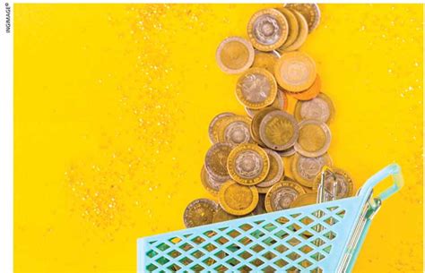 Customer Centricity Lmd