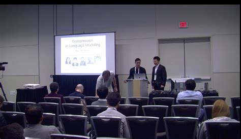 Micronet For Efficient Language Modeling Papers With Code
