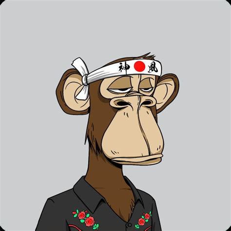 Julianmoraes Bayc Captions Manual · Datasets At Hugging Face