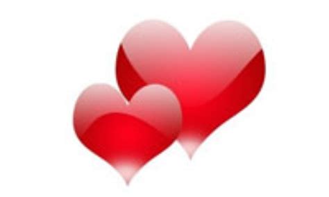 آرامش برای همسران جوان