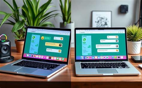 Switching Web Browsers On Your Computer Step By Step Guide