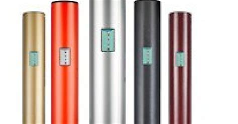 독일 공기청정기 나노드론 특별 이벤트