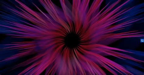 Some Fun With Particle Systems Blendernation
