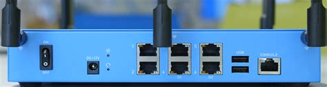 Datto Networking Appliance Dna Region Coverage And Hardware