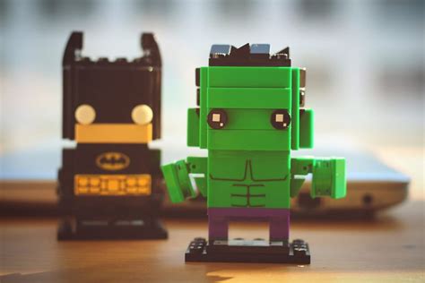 swift vs kotlin the similarities and differences you should know r