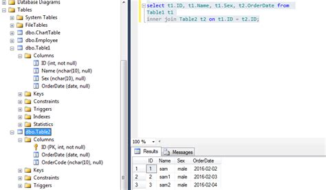 Sql Ms Access Query In Select All From Tbl1 And Only 1 Column Free