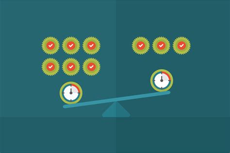 10 Reasons To Prioritize Flow Efficiency Over Resource Efficiency Itx Corp