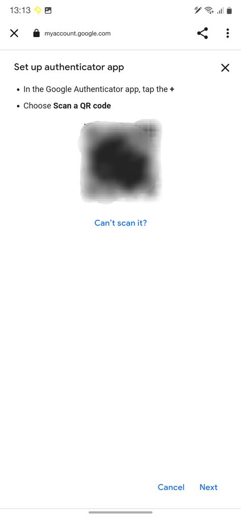 Authy How To Enable Two Factor Authentication On All Your Accounts