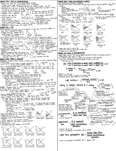 Is There A Digital Ruler In Goodnotes Goodnotes