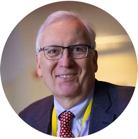 “time Is Brain” Roach Interviewed By Austin American Statesman For Pediatric Stroke Protocol