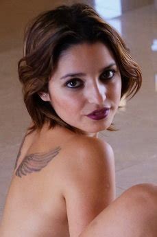 Sasha A Model Profile Indexxx Com