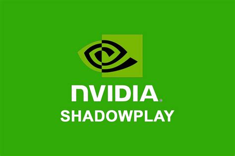 How To Fix Geforce Shadowplay Installation Failed Issue Saint