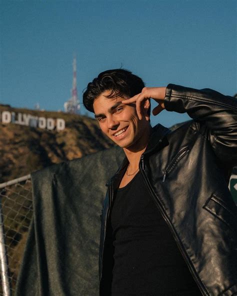 Jacob Rtt Attori Ragazze Madonna