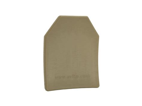 Purchase Lightweight Replica Sapi Plate Replicaairgunsca Purchase Lightweight Replica Sapi Plate Replicaairgunsca