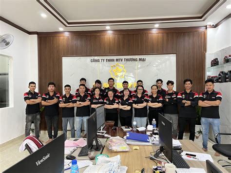 Mti Technology Ai Lab 🔰 𝐖𝐇𝐀𝐓 𝐈𝐒 𝐀𝐈 𝐋𝐀𝐁 🔰 Ai Lab Started Out In 2018 To Build Ai