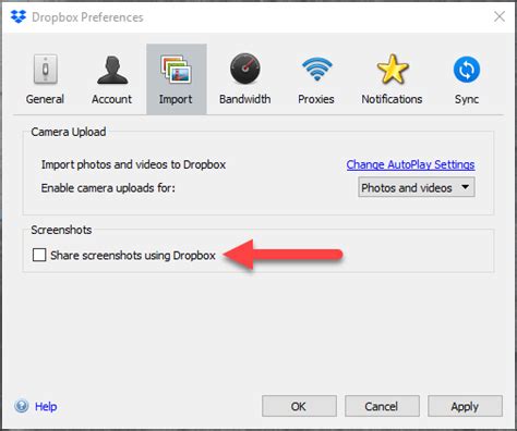 Snagit Print Screen Hotkey Not Working TechSmith Support