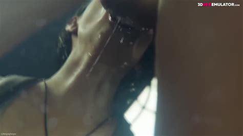 Hard Core Deep Throat Compilation Sfm Hotntubes Com