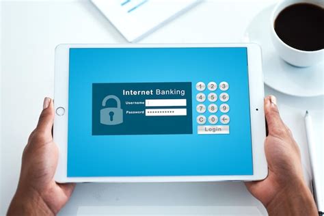 Page 13 Multi Factor Authentication Mfa Images Free Download On Freepik