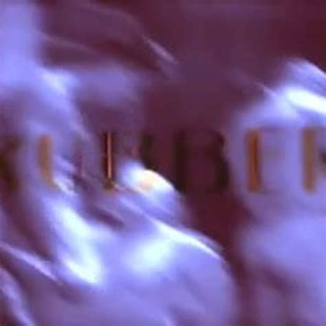 Fetish Group Sex Free Gay Sex Porn Video 5c Xhamster Xhamster