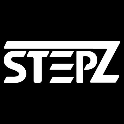 Stepz Youtube