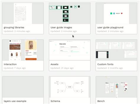 14· Import Export Files
