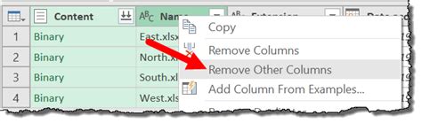 How To Merge Combine Multiple Excel Files Into One Workbook