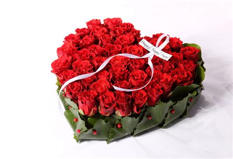 Самый красивый букет в мире для любимой девушки - фото и картинки ...