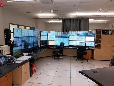 Full Steam Ahead Nutrien