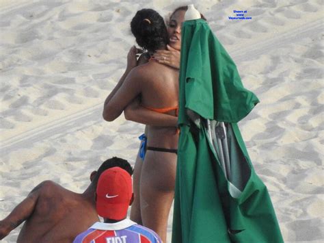 Voyeur Brazil July 2021 Voyeur Web Hall Of Fame