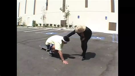 Free Parade Porn Videos Xhamster