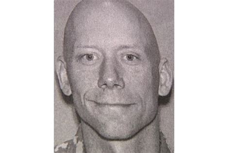 Utah Woman Allegedly Shot National Guardsman Husband Disposed Of His Body