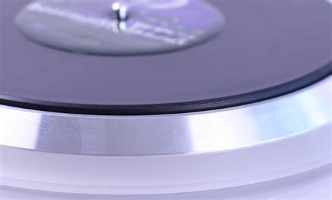 FP EMP Beatmania IIDX BEMANI Controller GAMO