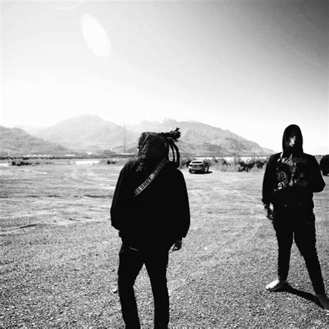 Stream Smokepurpp And Yoppa Bam Big Pun Freestyle By Thirdeyemgmt